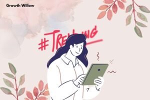 How Etsy Sellers Can Harness Seasonal Trends (2025 Update) - GrowthWillow